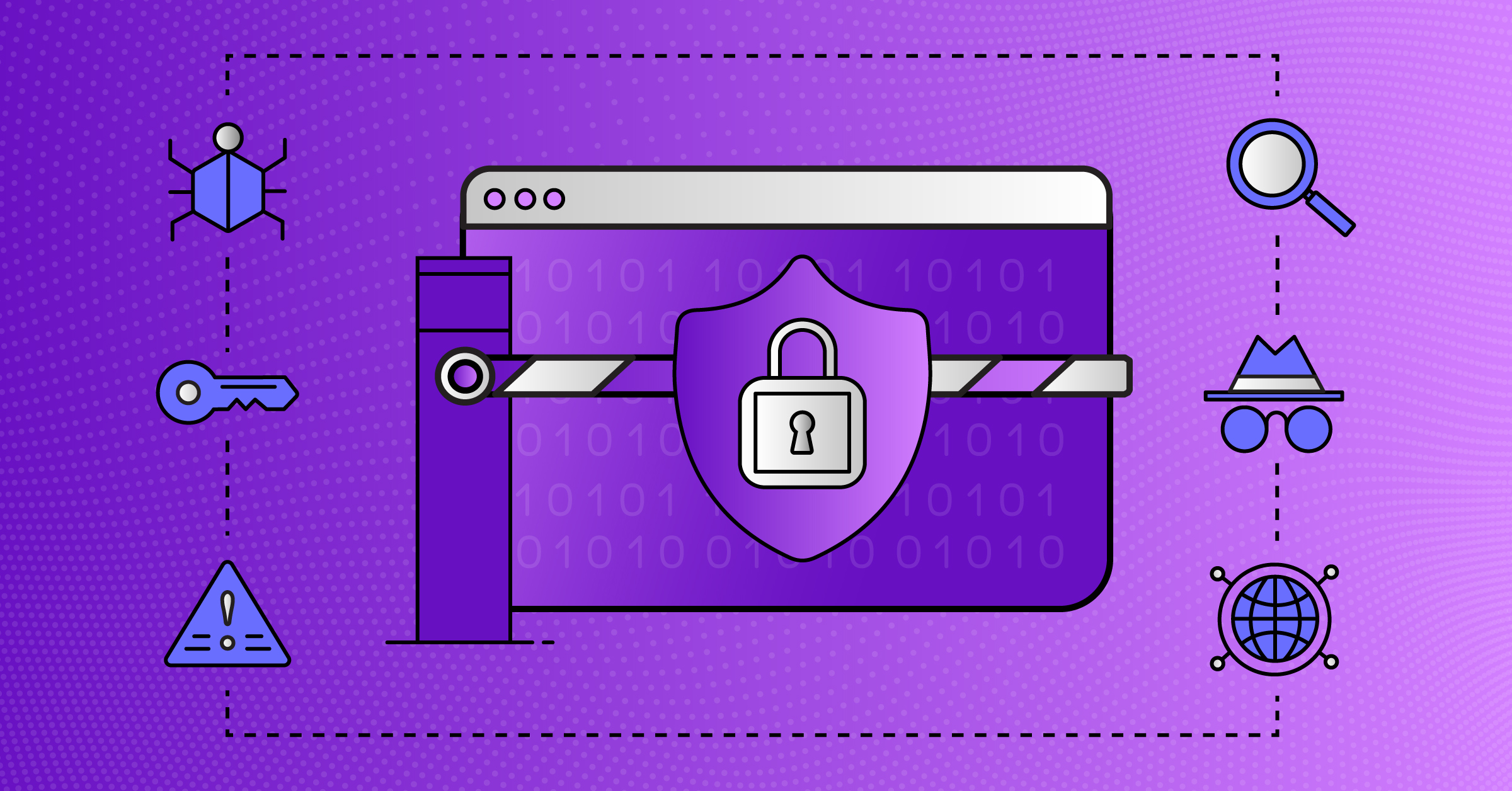 Security Best Practices For Your Ignition System Inductive Automation